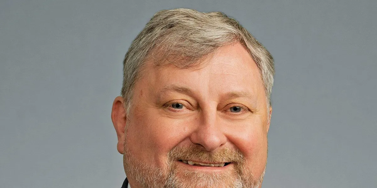 Perplexing Venus: FPSO solution revived for marginal West Africa project | Upstream