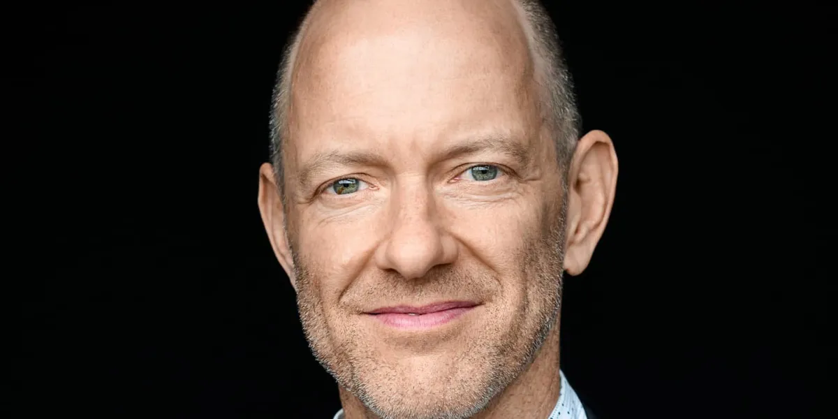 Shipping off track to achieve 2030 net-zero target