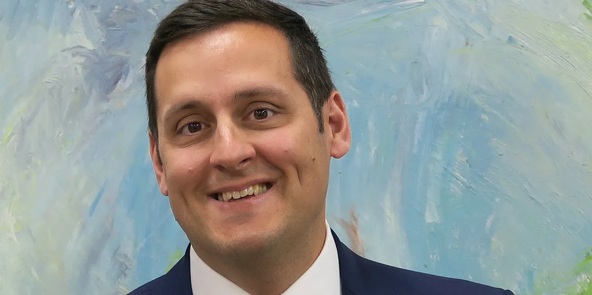 Tufton Oceanic says bulker prices 'don't make sense' as it sells half ...