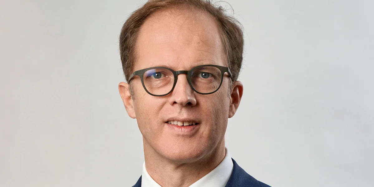 Fuel-switching providing a boost for tankers as Euronav returns to profit