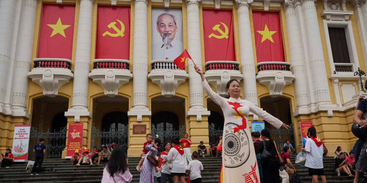 Exclusive: Search starts for FPSO to help revive Southeast Asia gas ...