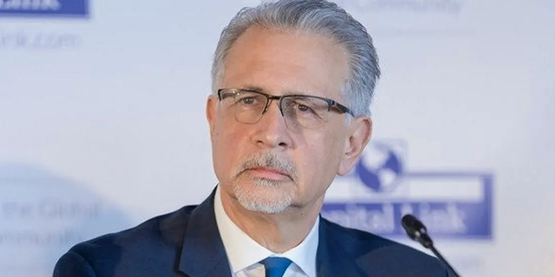 Navios Maritime Holdings’ new focus: growing its South American ...