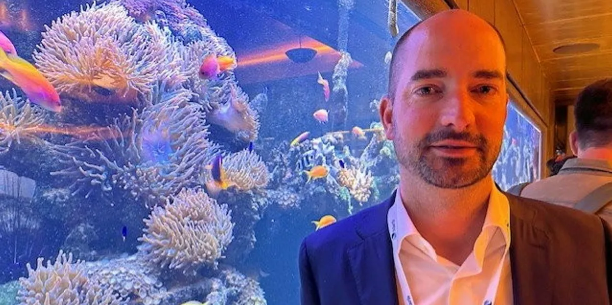 Norcod doubles Q2 revenue, sets sights on first profit | Intrafish