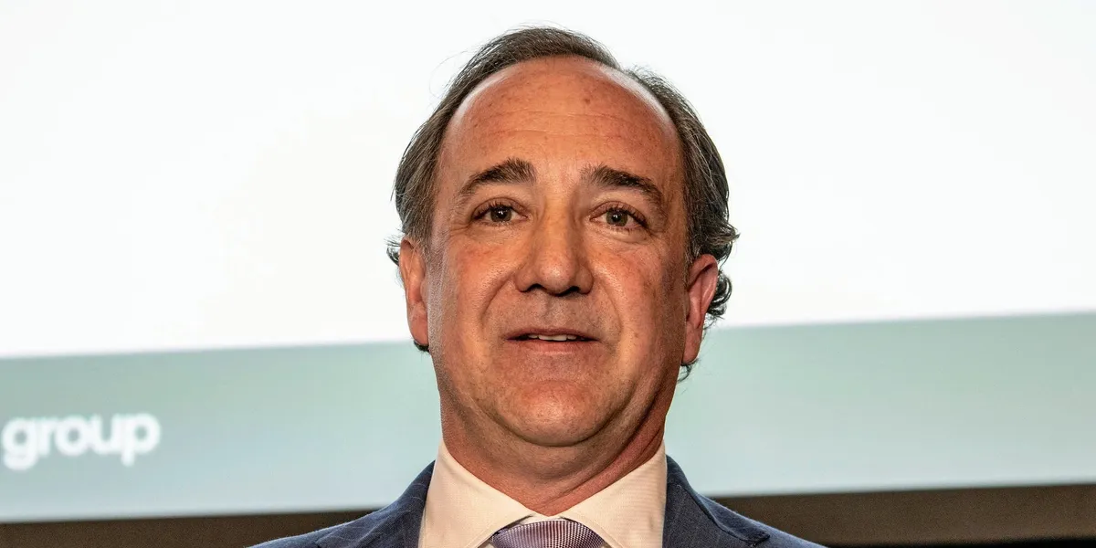 Genco pushes up bulker rates in second quarter as 95% of capacity covered