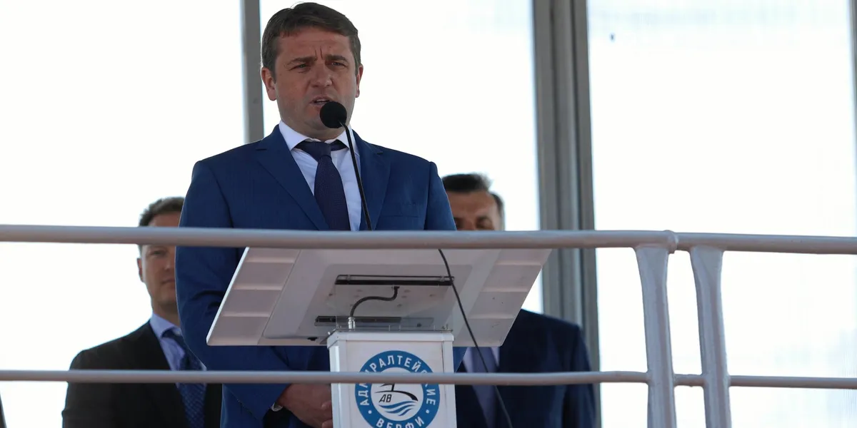 Russia preparing retaliatory measures against Norwegian fishing vessels ...