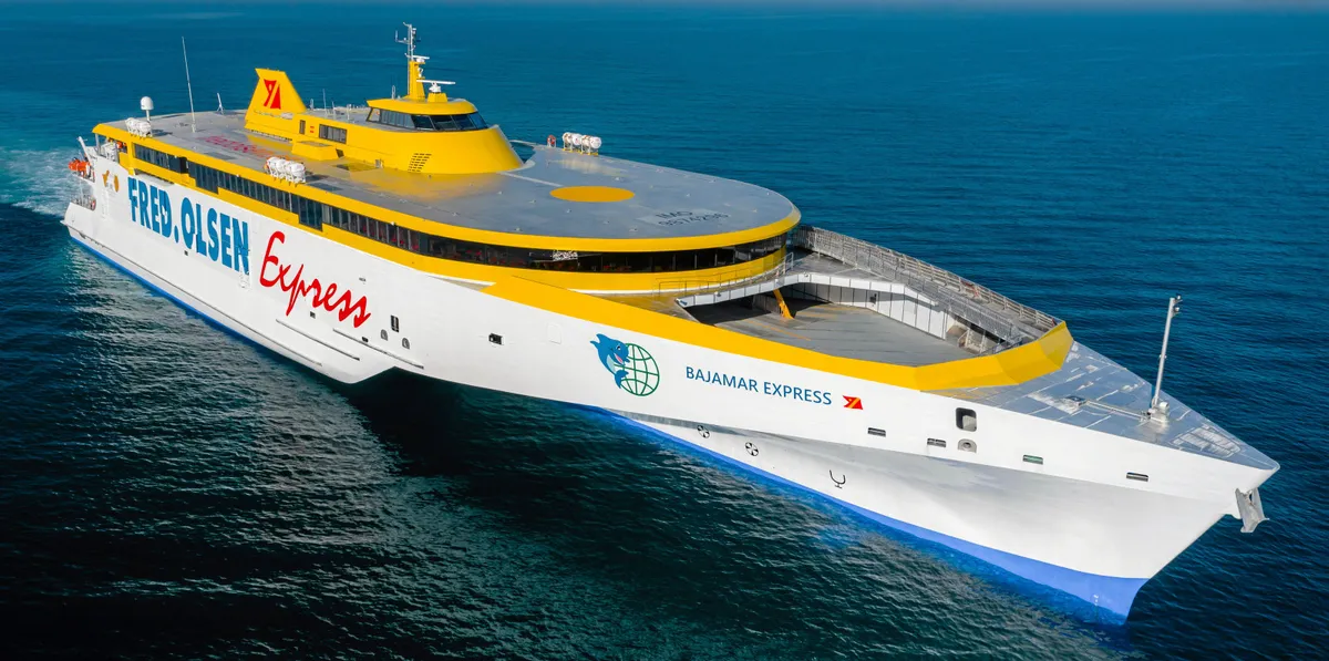 Three Austal USA executives indicted for allegedly cooking books to ...