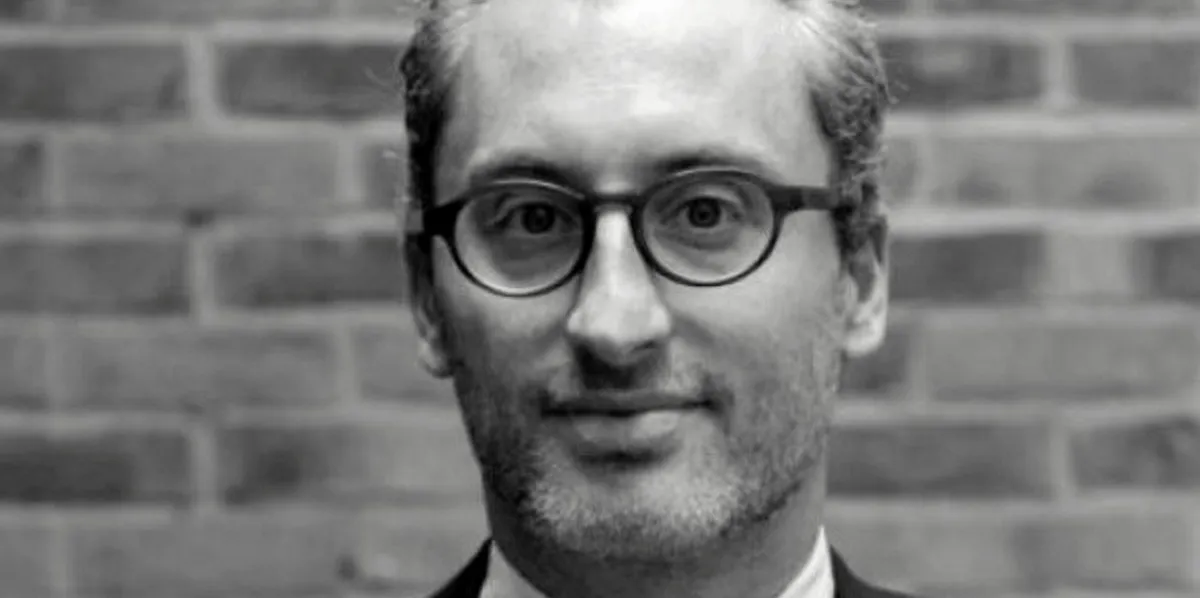 Coveted ice-class aframaxes keep secondhand market spinning