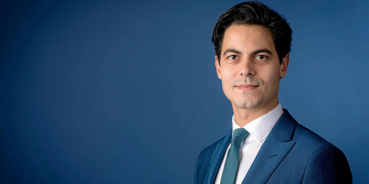 UK and Netherlands plan 2GW 'LionLink' offshore wind connector between ...