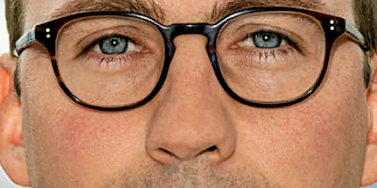 MPC Container Ships adds another vessel