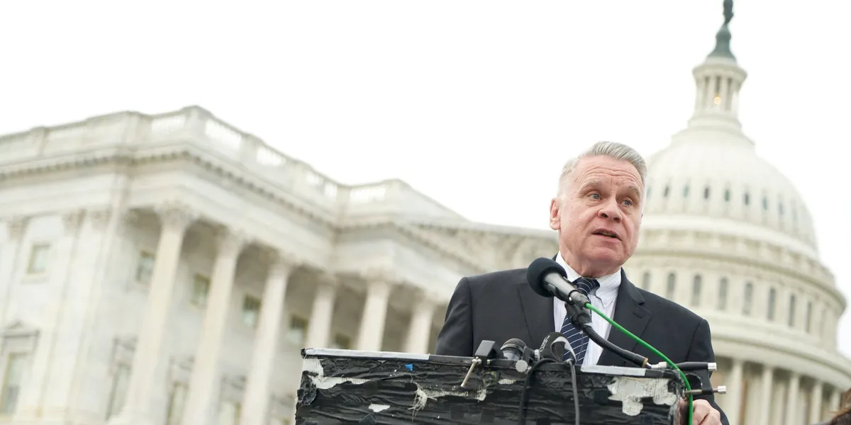 Lobbet hardt mot Equinors havvindprosjekt i USA | DN