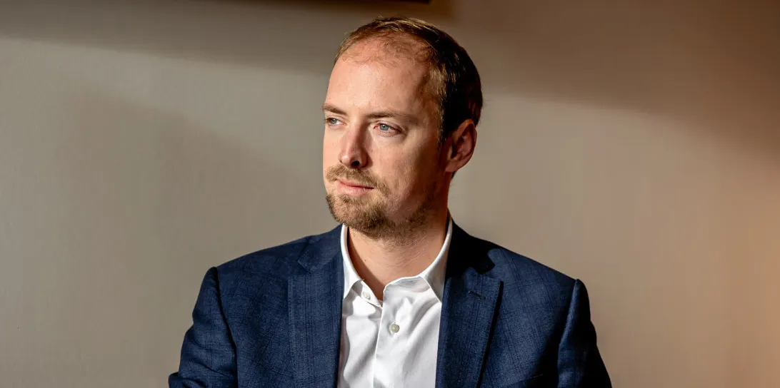 Exmar racks up €40m for newbuilding programme with subsidiary sale