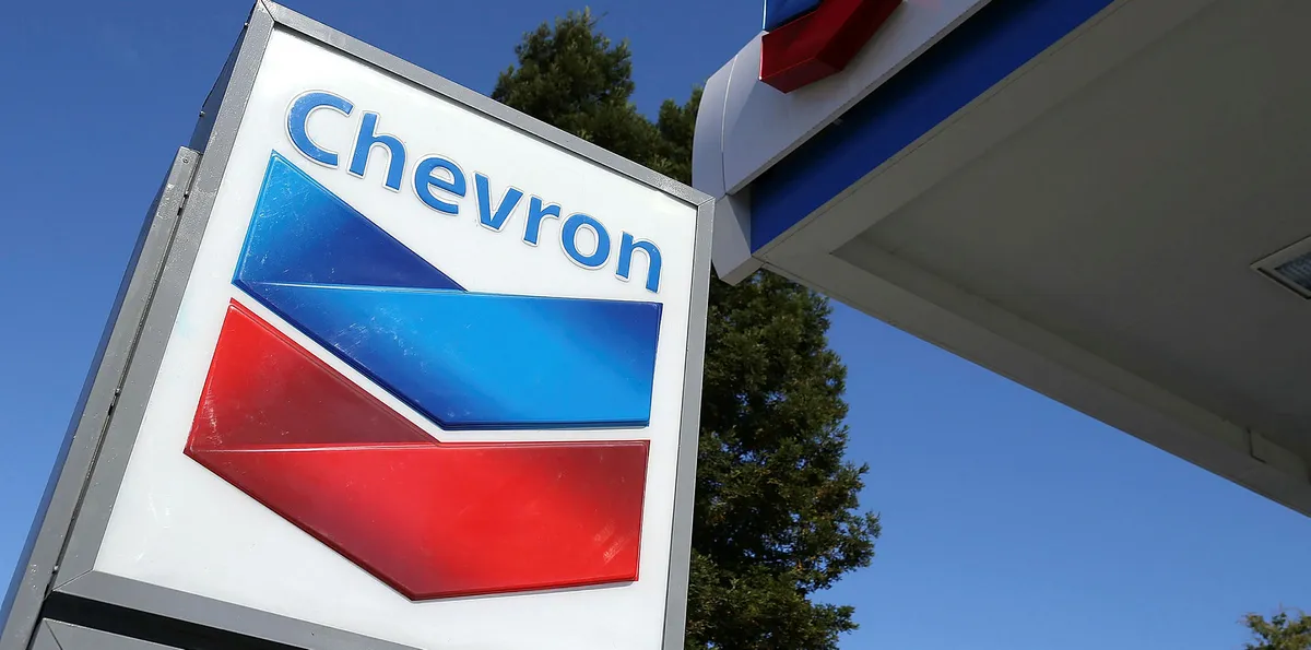 Chevron backs Enterprise’s Texas VLCC export terminal