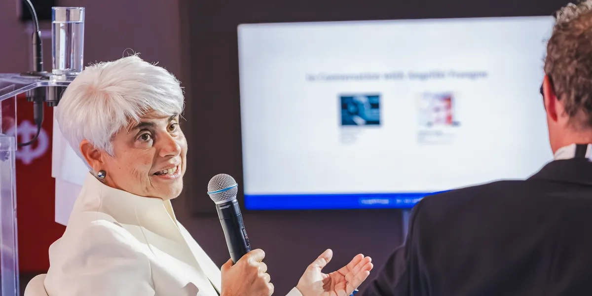 Navios Holdings to fight lawsuit alleging scheme to ‘cheat’ investors