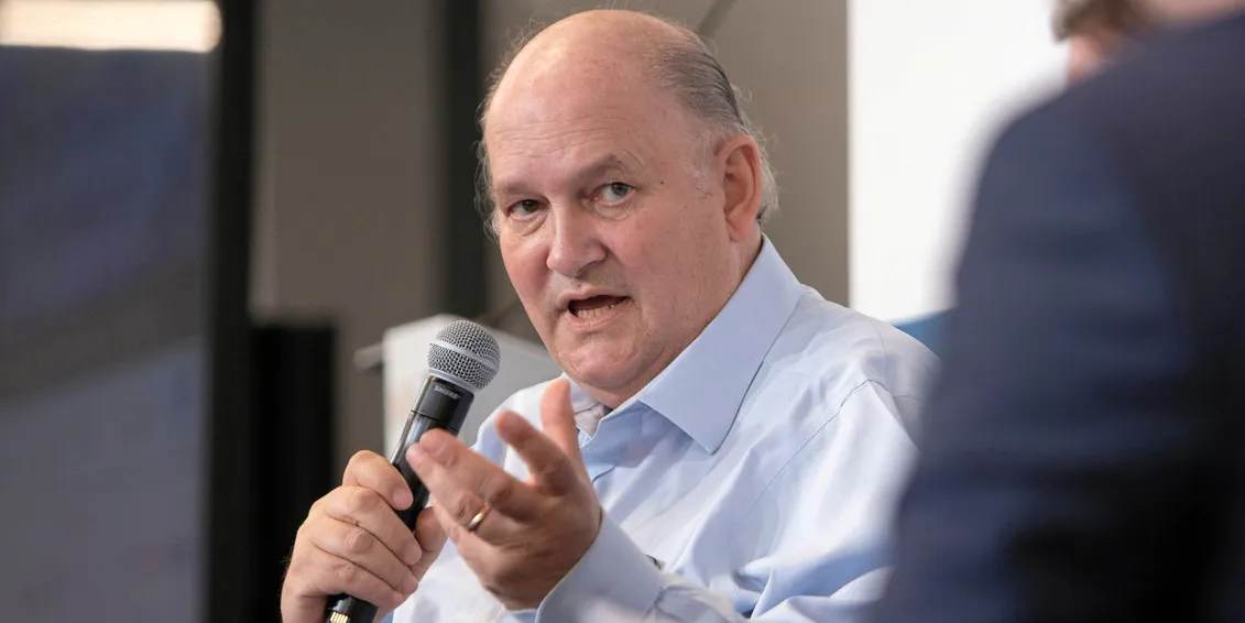 Scorpio Tankers shares resurgent after one day in investors’ ‘penalty’ box