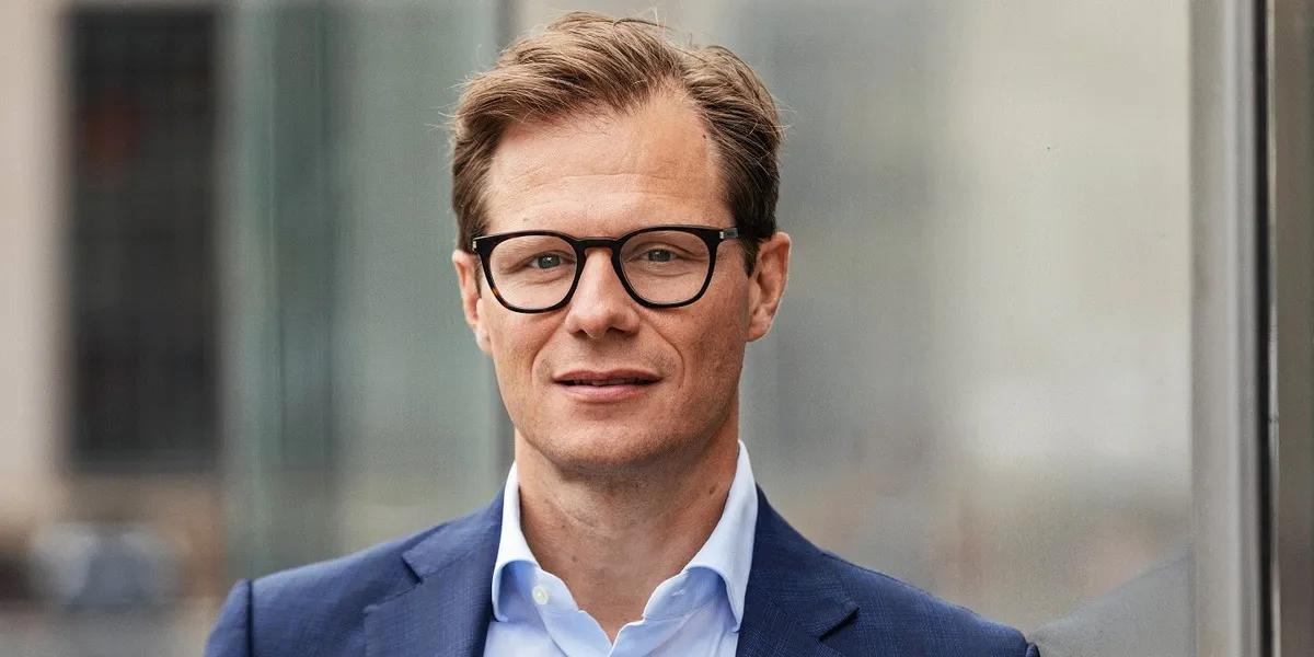 Danske Bank’s shipping and energy credit book rises in third quarter