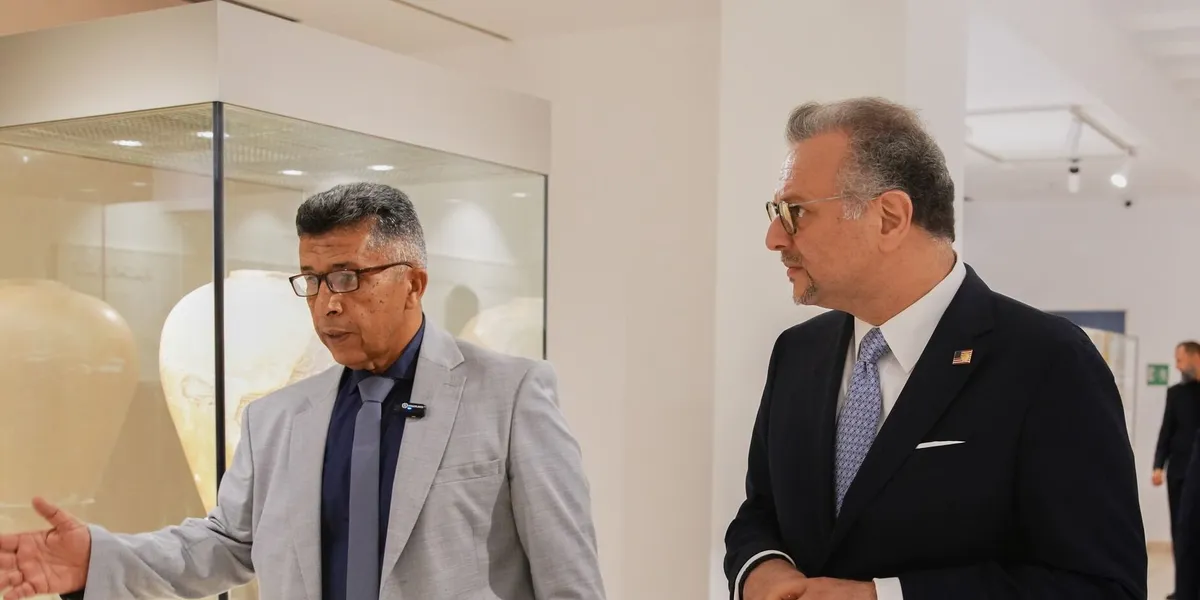 Big investment to be announced 'soon' for Libya's top oil asset | Upstream