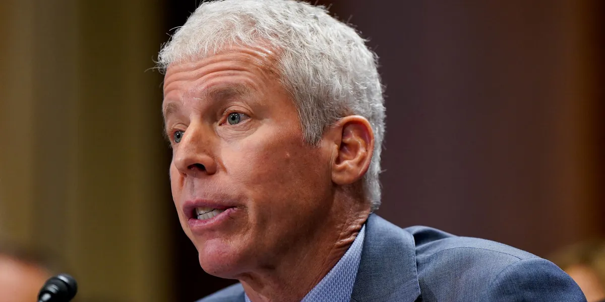 Trump’s energy and interior picks clear key hurdle ahead of full Senate vote | Upstream