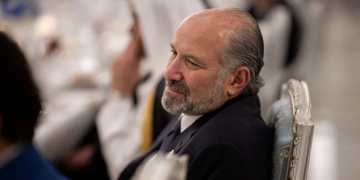 New US ethane restrictions put strong export volumes to China ‘at risk’