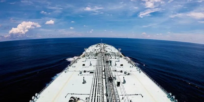 Masa fun xxx video irene looked like a great selection so I