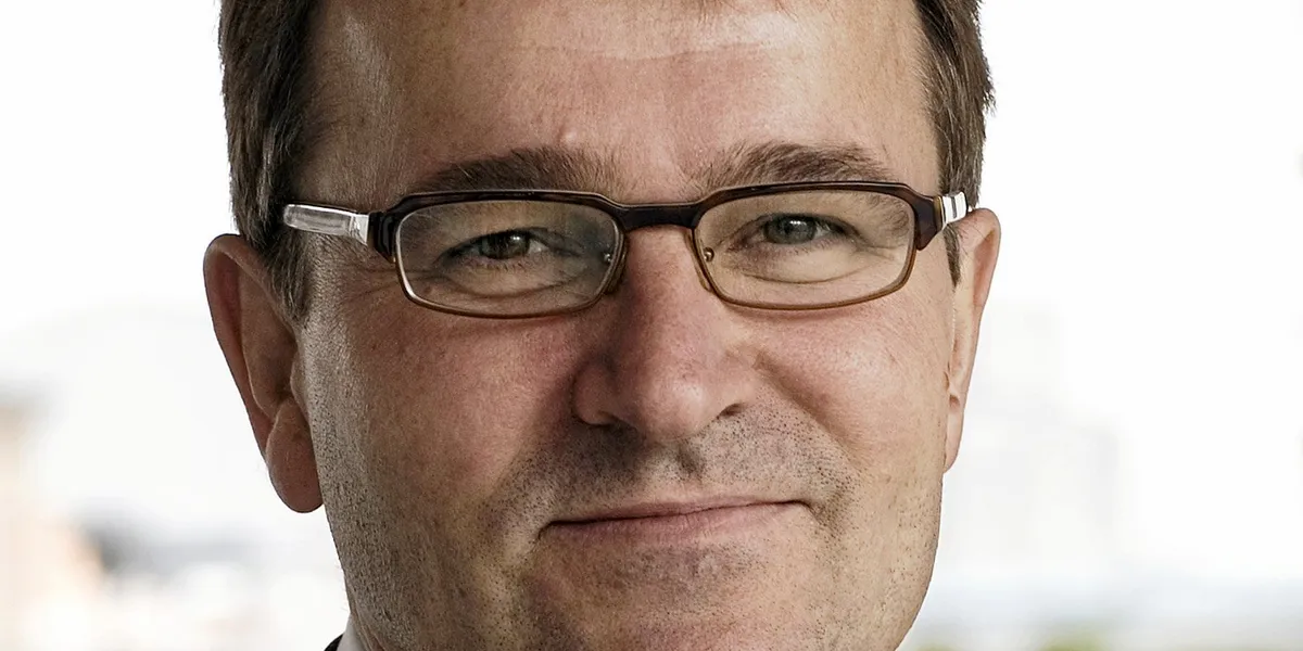 Danish Ship Finance loan book drops to $3.8bn as it sees ‘well ...