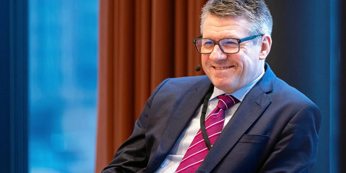 Vaar makes new discovery and aims for fast-track development | Upstream