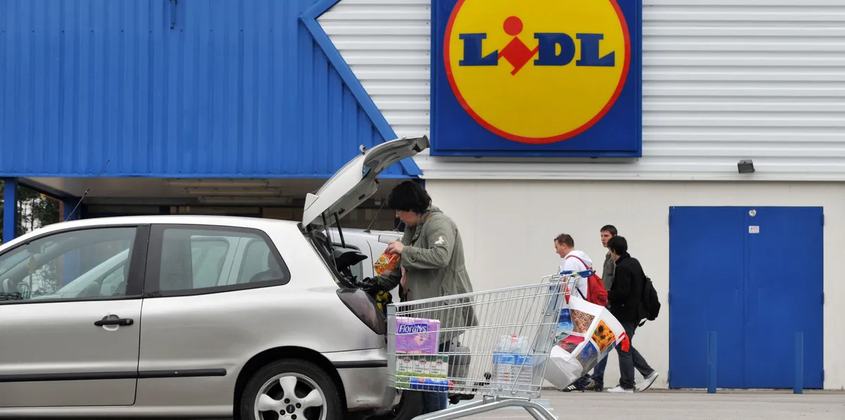 Elbdeich’s newbuild punt pays off with Ellerman and Tailwind charters