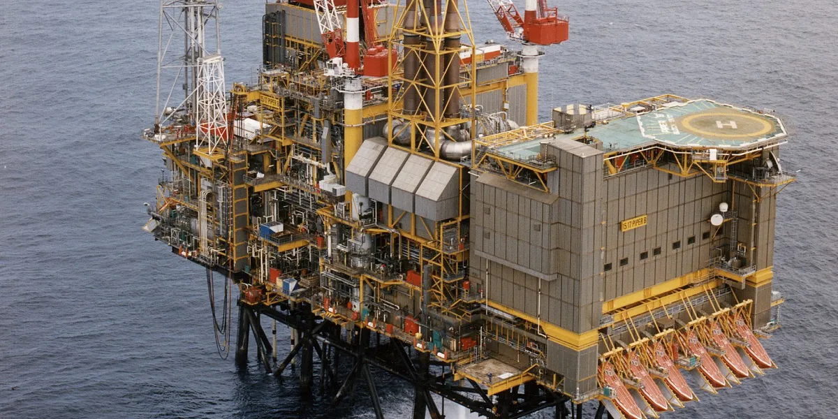 Repsol UK hit with two new safety warnings | Upstream