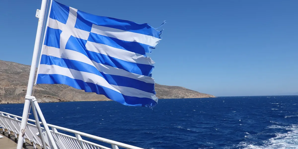 Greek shipowner Alpha Bulkers breaks into ‘hot’ market with huge order