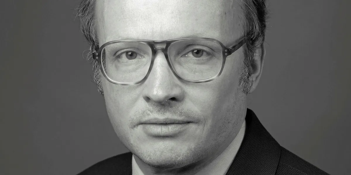 Flexam ready to flex its muscles in shipping leaseback arena after wind ...