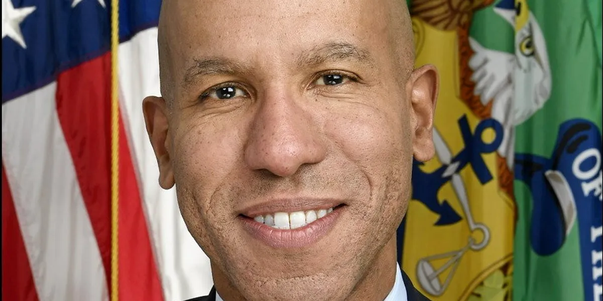 US blacklists tanker after ship-to-ship transfer with ‘fake’ vessel ...