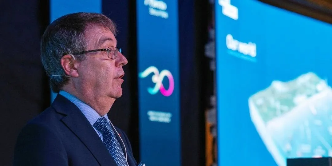 Subsea7 wins ‘sizeable’ contract for Northern Lights | Upstream