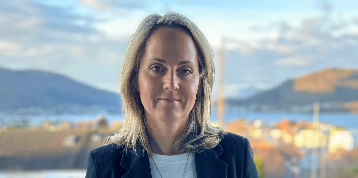 Cathrine kan bli første konsernsjef som leverer plussresultat for ...