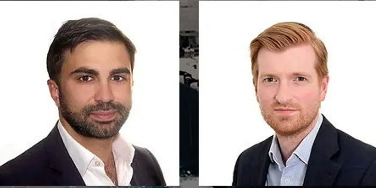 Newcomer Samos Energy tied to debut bulker deal with secondhand purchase