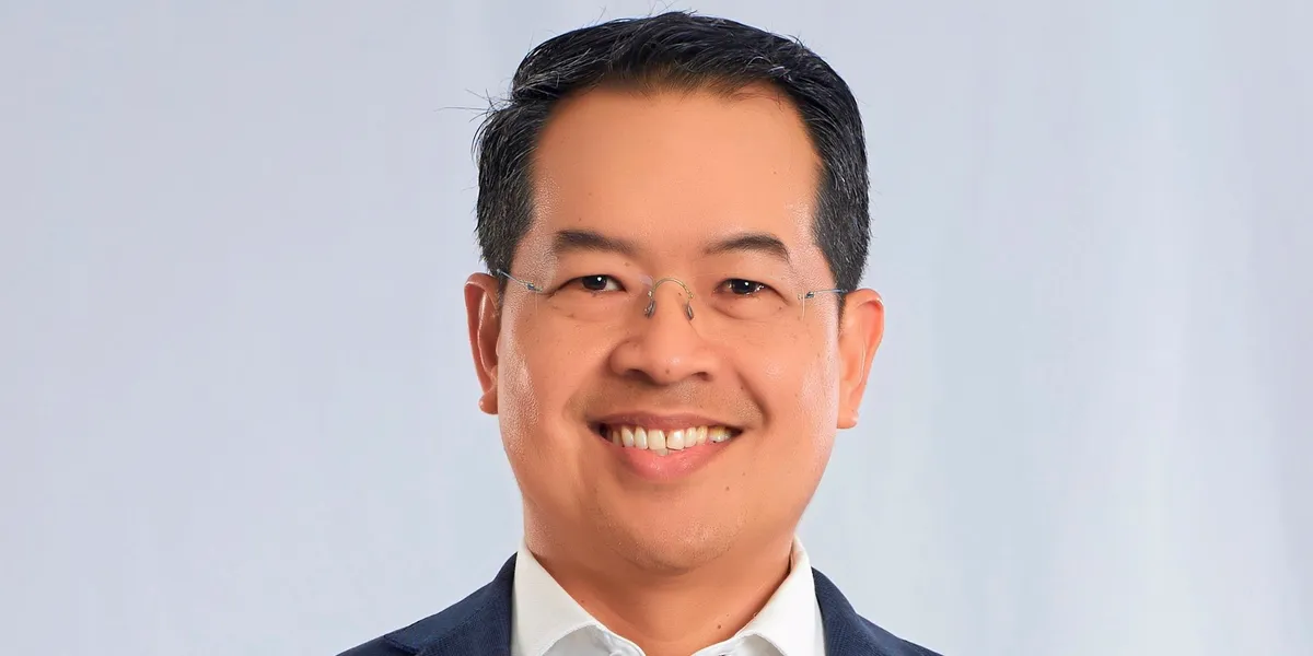 Floating production sector buoys MISC, outlook is bright | Upstream