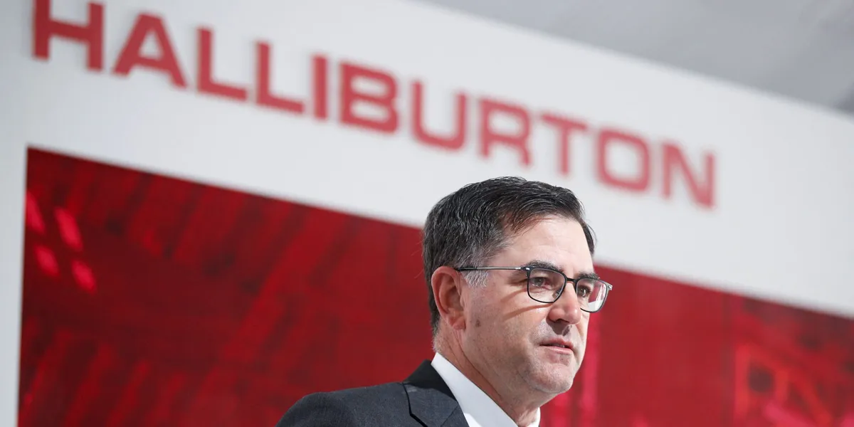 Shell gives Nigeria offshore gas deal to US contractor | Upstream