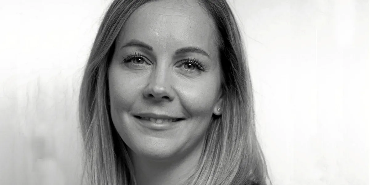 Avance Gas extends VLGC deal as spot rates spike from Middle East Gulf