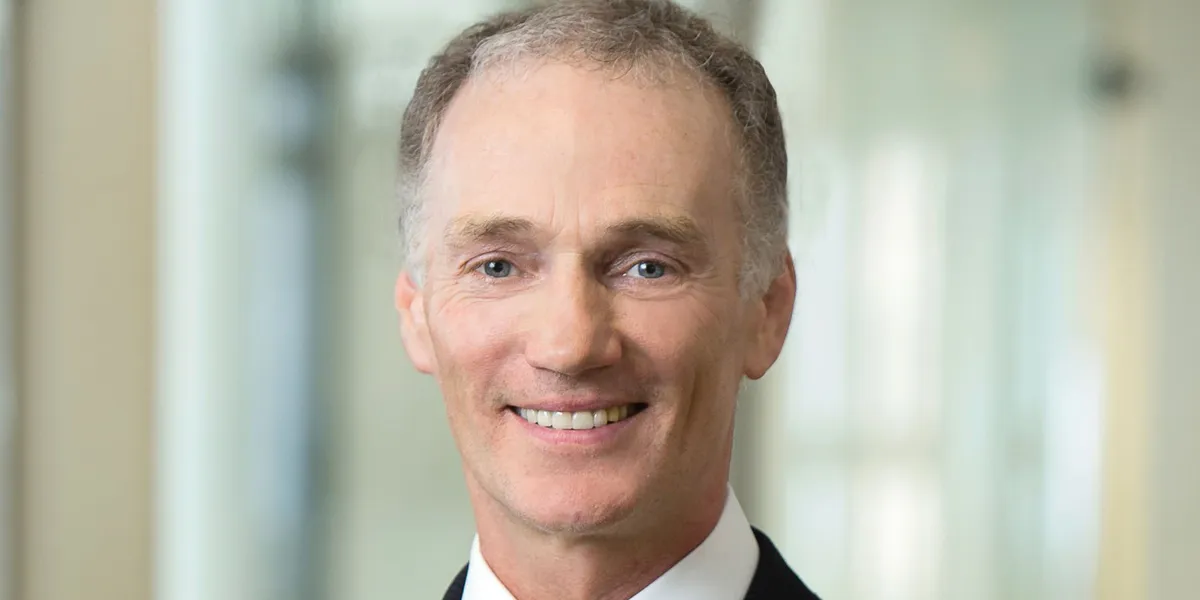 Karoon one step closer to sanctioning $1 billion field offshore Brazil ...