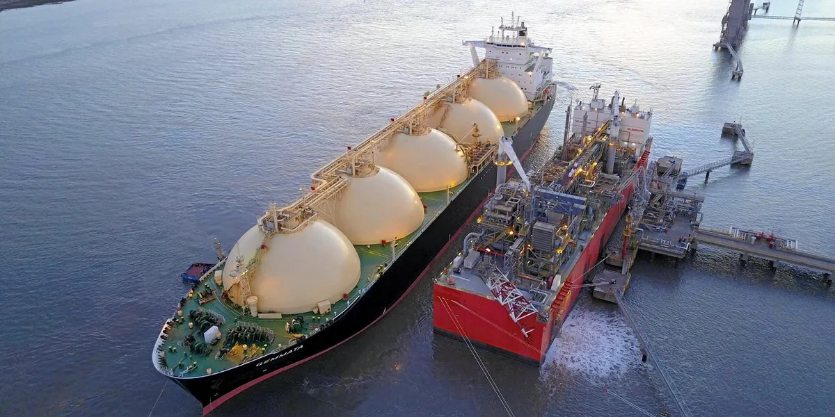 Saverys clan formally launches bid to take Exmar private