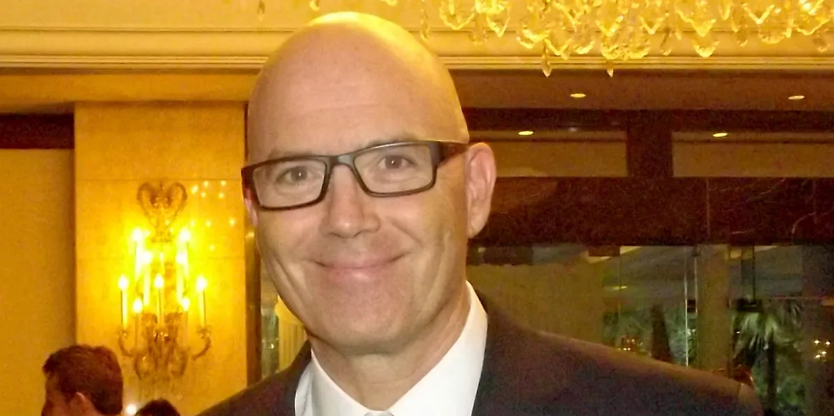 Berge Bulk and Lou Kollakis linked to large bulker buys as rates buoy ...