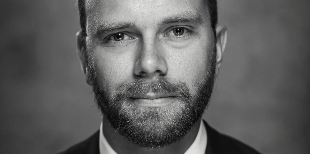 MPC Container Ships signs $100m credit facility to fund further growth