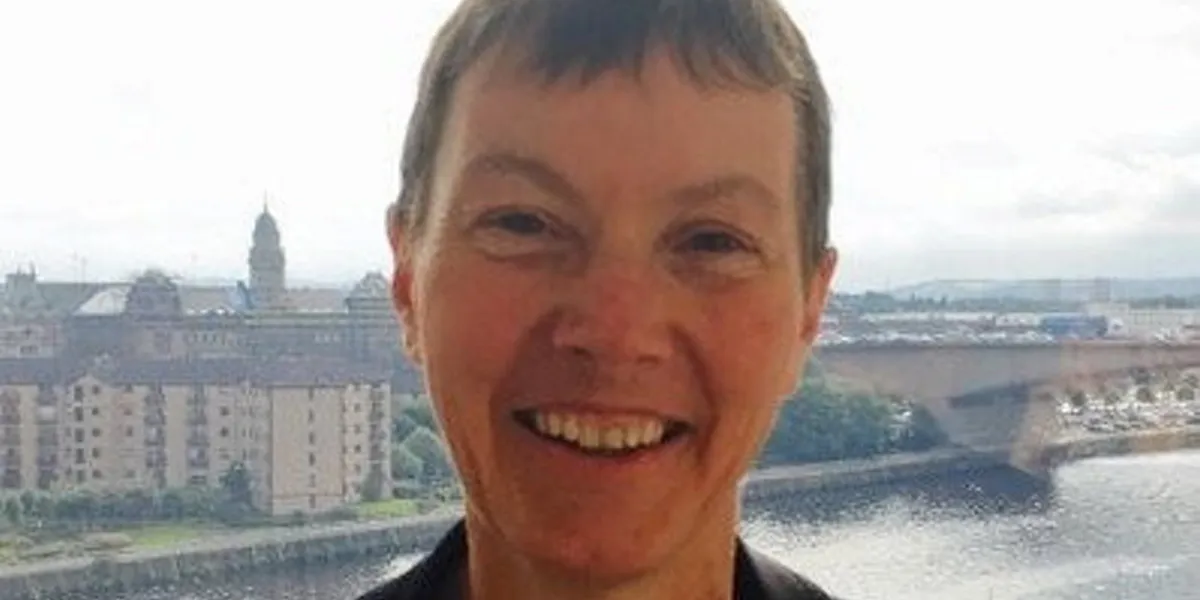 UK appoints new North Sea regulator chair | Upstream