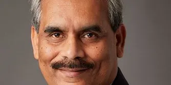 Synergy Marine hires Anglo Eastern executive as ship management co-CEO