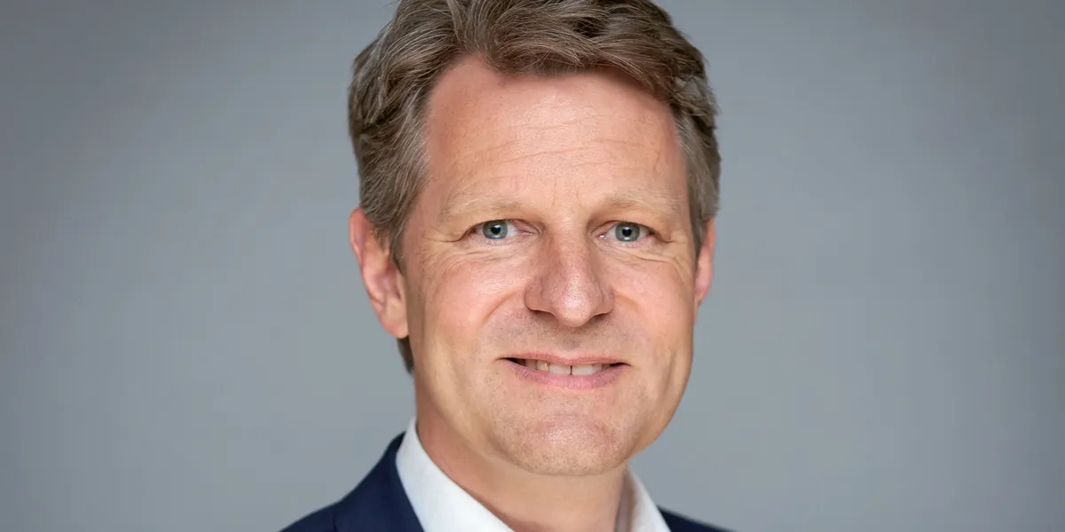 German owner Harren Group goes public with third-party ship management ...