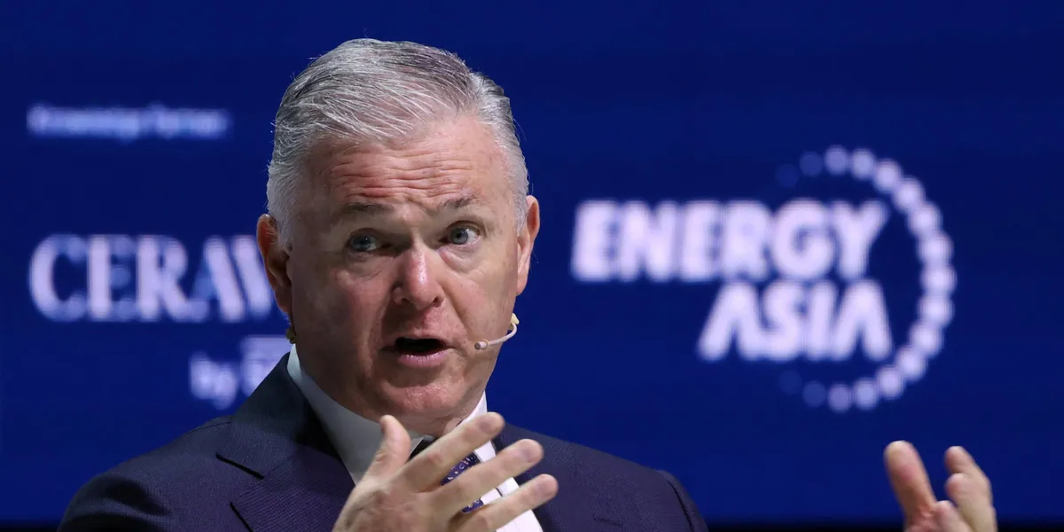 Milestone for Barossa LNG project as FPSO successfully hooks up | Upstream