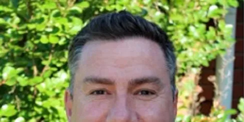 GAA names new BAP Americas director | Intrafish