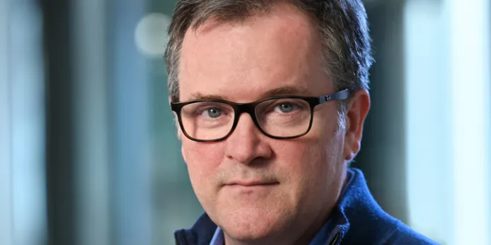 Vitol to ship more than 130 LNG cargoes to Indian buyer GAIL