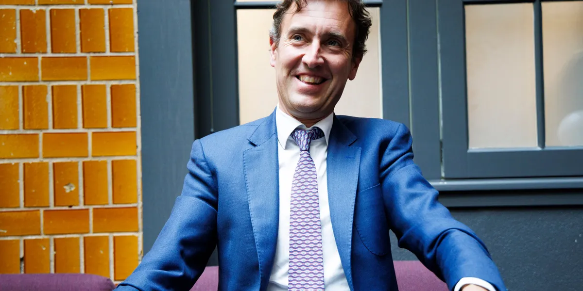 CMB.Tech sells VLCC and capesize bulker as it brings in banks for bond ...