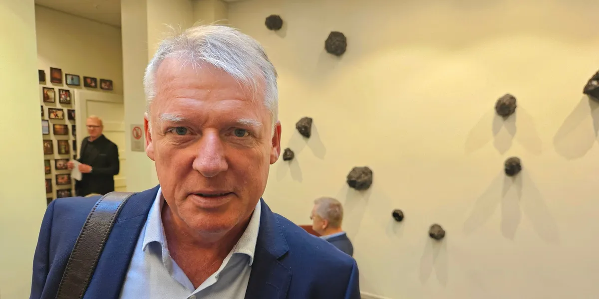 Havfiskeflåten er en del av løsningen, Rommetveit | Fiskeribladet