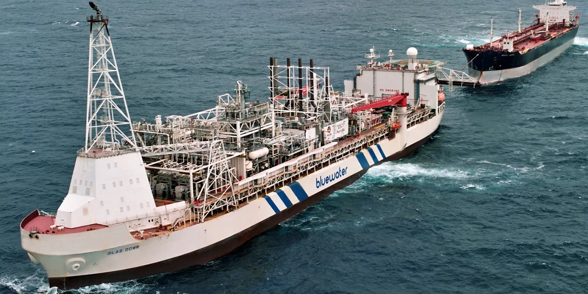 Project breakthrough imminent on Timor-Leste offshore discoveries | Upstream