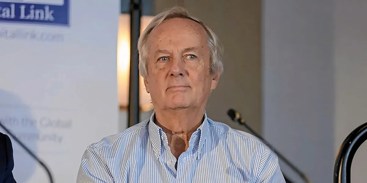 George Economou’s TMS Cardiff Gas talks resales with Sinokor Maritime ...